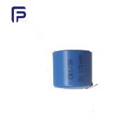 China Unchargeable Cr1 3n Battery , Lithium Battery 3v UN38.3 Certificate for sale