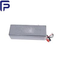 China 14.8V Long Life Nimh Battery Pack 5000mAh 880mA For Vacuum Cleaner for sale