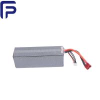 China 14.8V Long Life Nimh Battery Pack 5000mAh 880mA For Vacuum Cleaner for sale