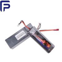 China 14.8V Long Life Nimh Battery Pack 5000mAh 880mA For Vacuum Cleaner for sale