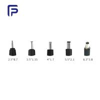 China 50Hz 60Hz Lithium Ion Battery Charger 12.6V 5A 29.2V 2A 42V 1.5A EV Charger for sale