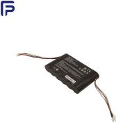 China 3.6V Rechargeable Lithium Ion Battery Pack 1S6P 18900mAh 3.6V With PCB for sale