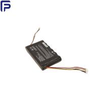China 3.6V Rechargeable Lithium Ion Battery Pack 1S6P 18900mAh 3.6V With PCB for sale