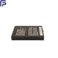 China 3.8V High Safety Lithium Ion Rechargeable Battery 5300mAh  For Protective Equipment for sale