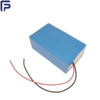China 25.2V 40A  7S8P Power Tools Rechargeable Battery Pack Portable Battery Power Station ODM for sale