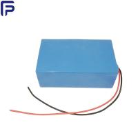 China 25.2V 40A  7S8P Power Tools Rechargeable Battery Pack Portable Battery Power Station ODM for sale
