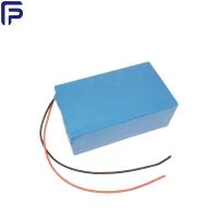 China 25.2V 40A  7S8P Power Tools Rechargeable Battery Pack Portable Battery Power Station ODM for sale