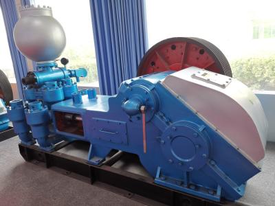 China BW1200/7 Slurry Pump for sale