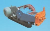 China 8m³/h 8Mpa High Pressure Blaster For Sewer De - Scaling / Dredging for sale