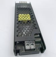 China AC230V 5A Switching Power Supply Constant Voltage 12V 60 Watt LED Driver for sale