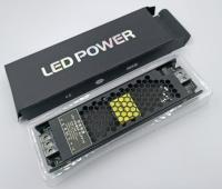 China AC230V 5A Switching Power Supply Constant Voltage 12V 60 Watt LED Driver for sale
