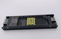 China Aluminum Housing Rainproof LED Power Supply 12V 8.33A LED Driver 100W for sale