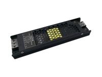 China Aluminum Housing Rainproof LED Power Supply 12V 8.33A LED Driver 100W for sale