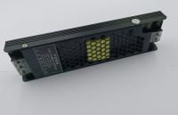 China 24V LED Light Power Supply 100W Constant Voltage LED Driver For Strip Light for sale