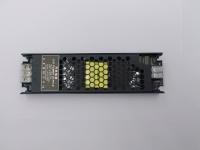 China 24V LED Light Power Supply 100W Constant Voltage LED Driver For Strip Light for sale