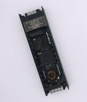 China Metal Housing AC220V 12V DC LED Driver 26.6A 320W LED Light Power Supply for sale