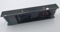 China Metal Housing AC220V 12V DC LED Driver 26.6A 320W LED Light Power Supply for sale