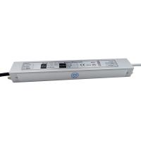 China 5V 40W Constant Voltage LED Driver CE Rohs For LED Strip Light for sale