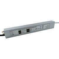 China 5V 40W Constant Voltage LED Driver CE Rohs For LED Strip Light for sale