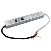 China 5V 40W Constant Voltage LED Driver CE Rohs For LED Strip Light for sale