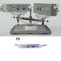 China Constant Voltage Output 24V LED Strip Power Supply 60w For Refrigerator Cooler for sale