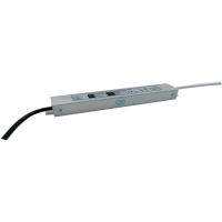 China Constant Voltage LED Power Supply 36V 36W AC To DC LED Driver for sale