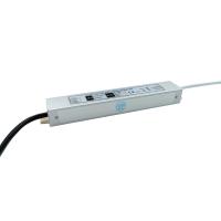 China Constant Voltage LED Power Supply 36V 36W AC To DC LED Driver for sale