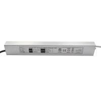 China LED Letters EMC LED Driver ERP 24V 100W Constant Voltage Power Supply for sale