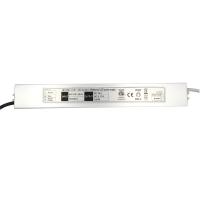 China LED Letters EMC LED Driver ERP 24V 100W Constant Voltage Power Supply for sale