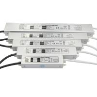 China LED Letters EMC LED Driver ERP 24V 100W Constant Voltage Power Supply for sale