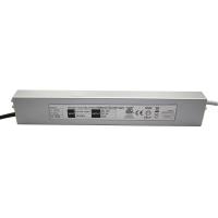 China ETL SAA CE Constant Voltage LED Power Supply 12V 60W For Signage Lighting for sale