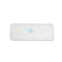 China SAA LED Strip Light Power Supply 60W 24V LED Driver IP20 With Plug for sale