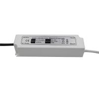 China 12v Driver For Led Strip Waterproof IP67 Cooler Refrigerator Power Supply for sale