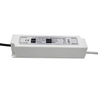 China 12v Constant Voltage Power Supply Waterproof For Refrigerator And Cooler for sale