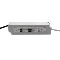 China 12v Constant Voltage Power Supply Waterproof For Refrigerator And Cooler for sale