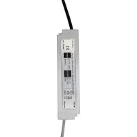 China 12v Constant Voltage Power Supply Waterproof For Refrigerator And Cooler for sale