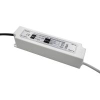 China Freezer Waterproof LED Power Supply Class 2 IP67 Strip Light LED Driver for sale