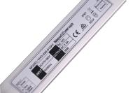 China SAA Certificate Slimline LED Driver 12V 30W Waterproof Constant Voltage IP67 for sale