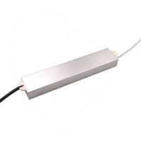 China Outdoor Low Voltage Lighting Transformer Constant Voltage LED Driver 12V 60W for sale