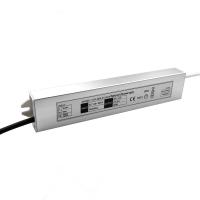 China Outdoor Low Voltage Lighting Transformer Constant Voltage LED Driver 12V 60W for sale