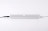 China 12V 60W Constant Voltage LED Power Supply Driver Ultraslim Design For Light for sale