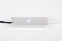 China Waterproof DC 12V 20W Slimline LED Driver Start Delay Design For Strip Light for sale