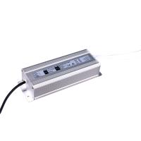 China SAA Waterproof LED Driver 12v 150w Constant Voltage With AU Plug for sale