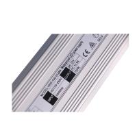 China SAA Waterproof LED Driver 12v 150w Constant Voltage With AU Plug for sale