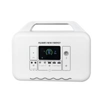 China 1000w Portable Solar Generator Power Station 220V Pure Sine Wave for sale