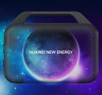 China 1000w 1008wh Portable Power Station Generator Power Bank 220v Station Outdoor Camping for sale