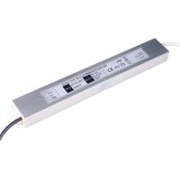 China Ip67 Waterproof LED Power Supply 12V 100W Led Driver For Outdoor Light for sale