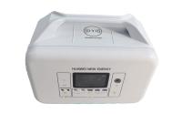 China Customized 1000W LiFepO4 Power Bank Generator For Home Appliances for sale
