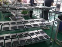 China 2000W Portable Power Station  LiFePO4 110V 220V Pure Sine Wave for sale