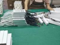 China 36v Transformator Constant Current LED Driver 1800mA For Outdoor for sale